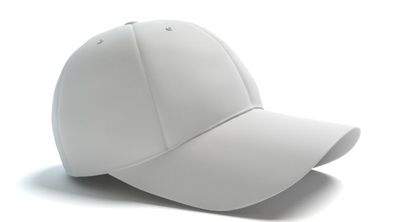 baseball cap max