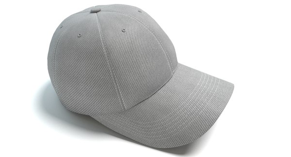 baseball cap max