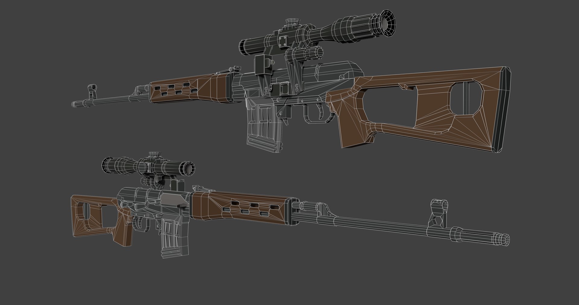 3D isometric svd - TurboSquid 1543092
