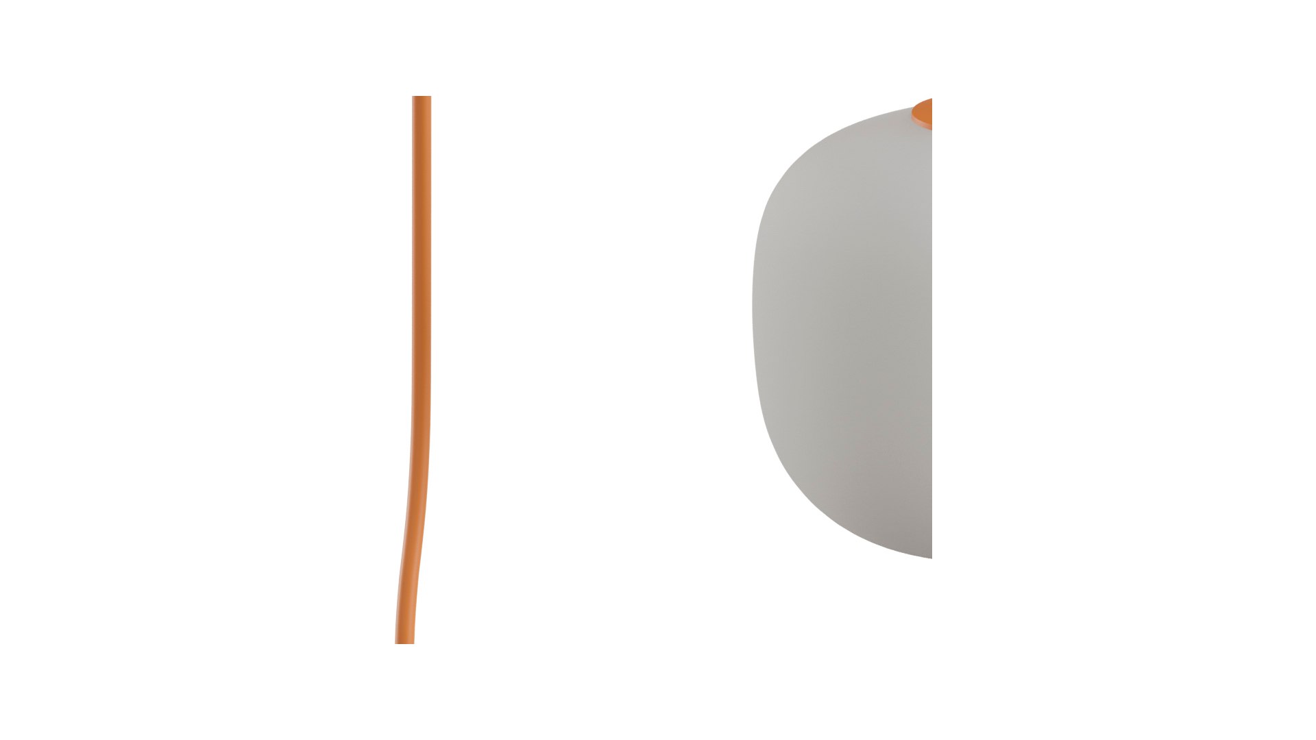 3D model Rime Wall Lamp - TurboSquid 1939911