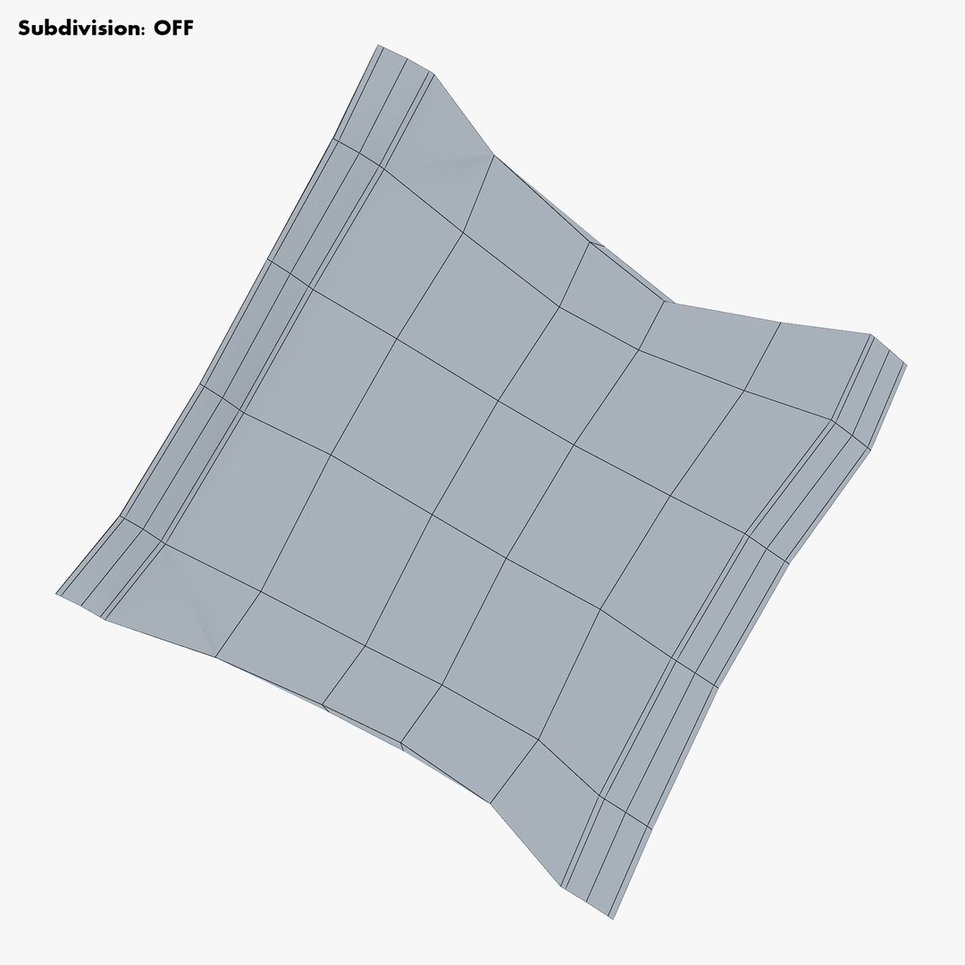 Snack Packaging Rior Simple M 1 3D - TurboSquid 2131807