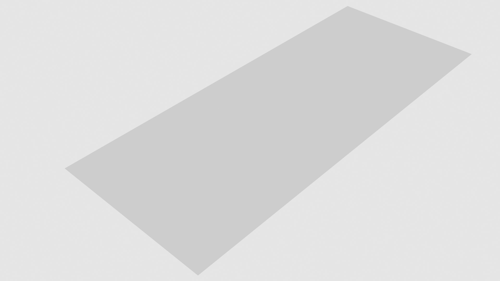 3D Road Texture Roadway - Aerial Texture Model - TurboSquid 2080874