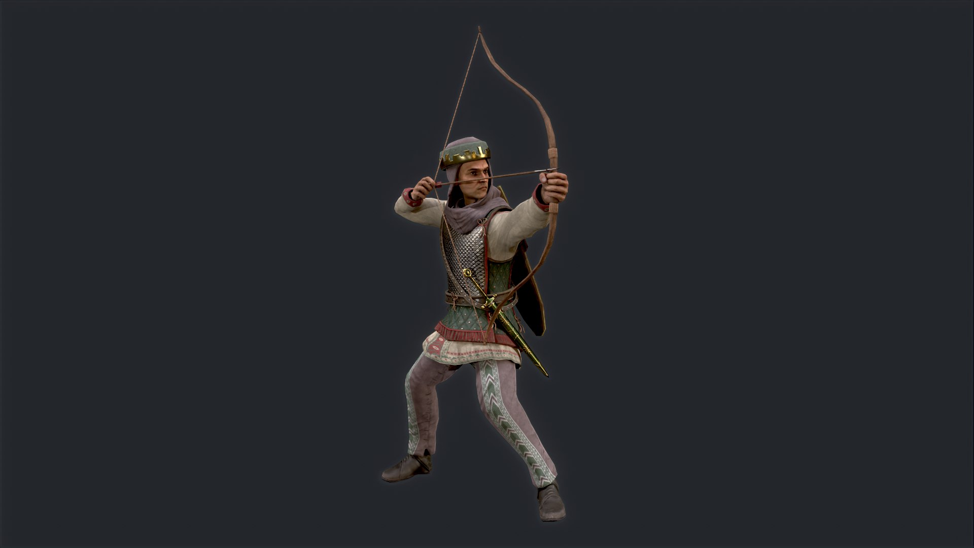 3D Persian COllection - TurboSquid 2211151
