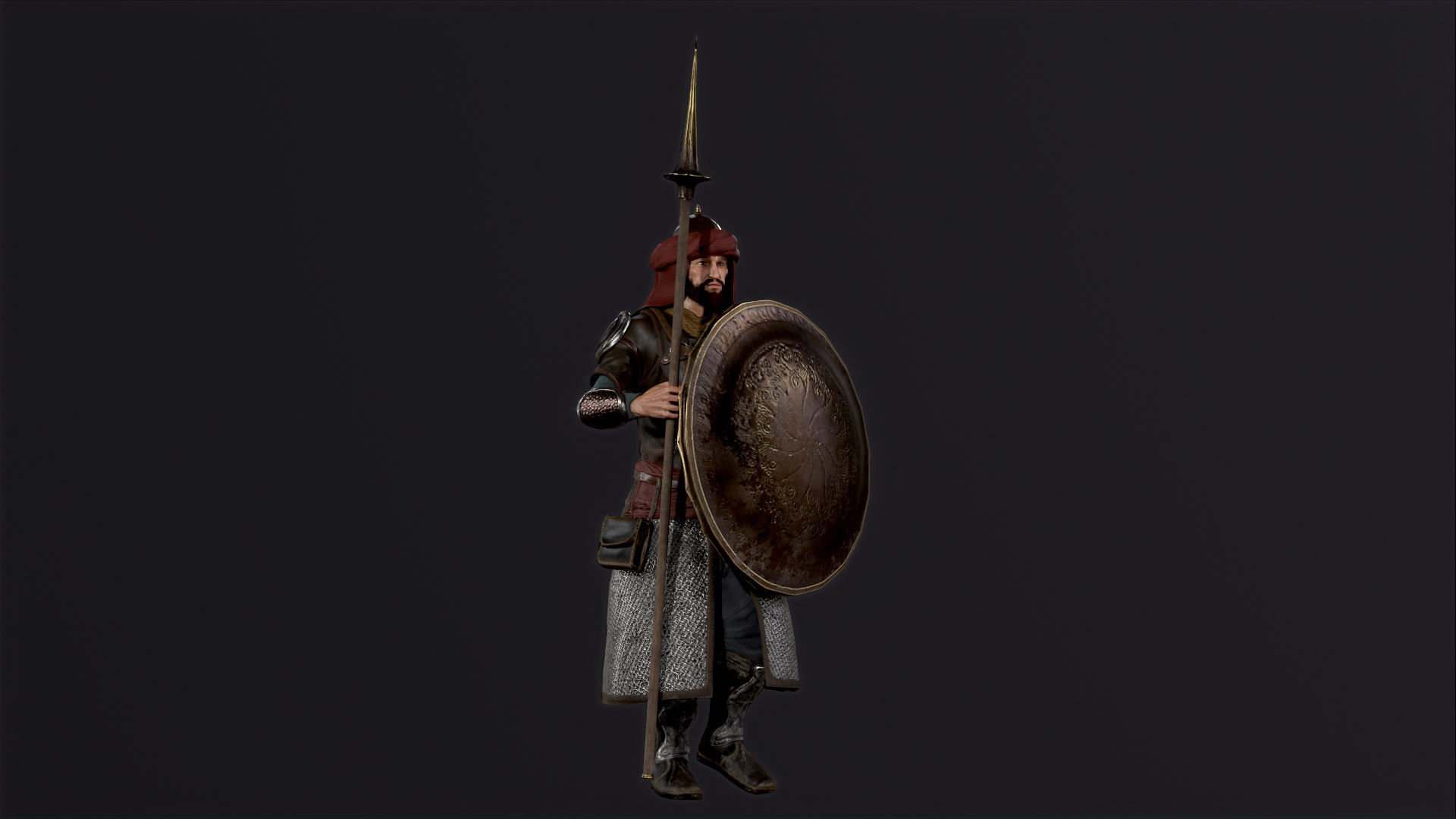 3D Persian COllection - TurboSquid 2211151
