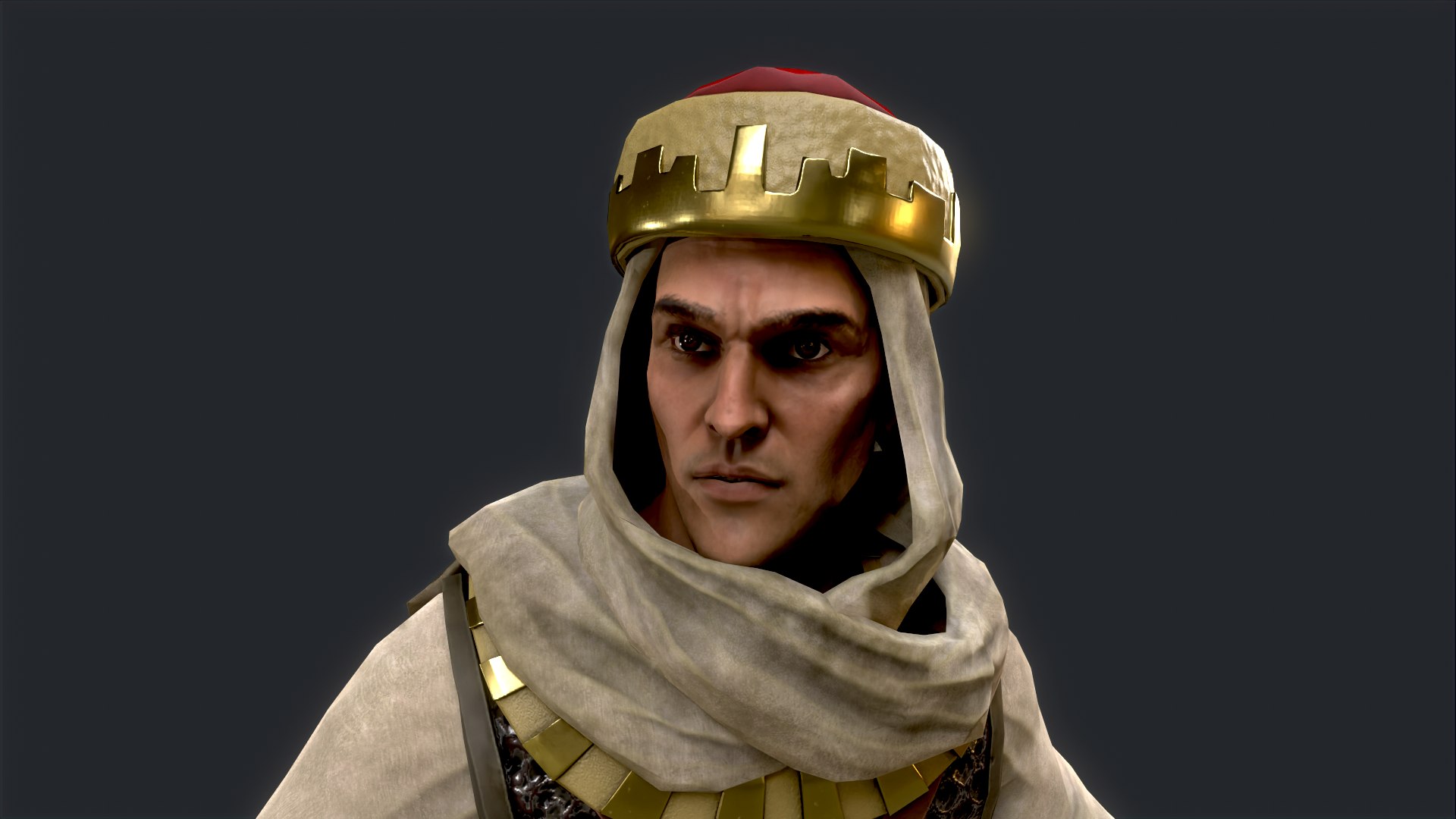 3D Persian COllection - TurboSquid 2211151