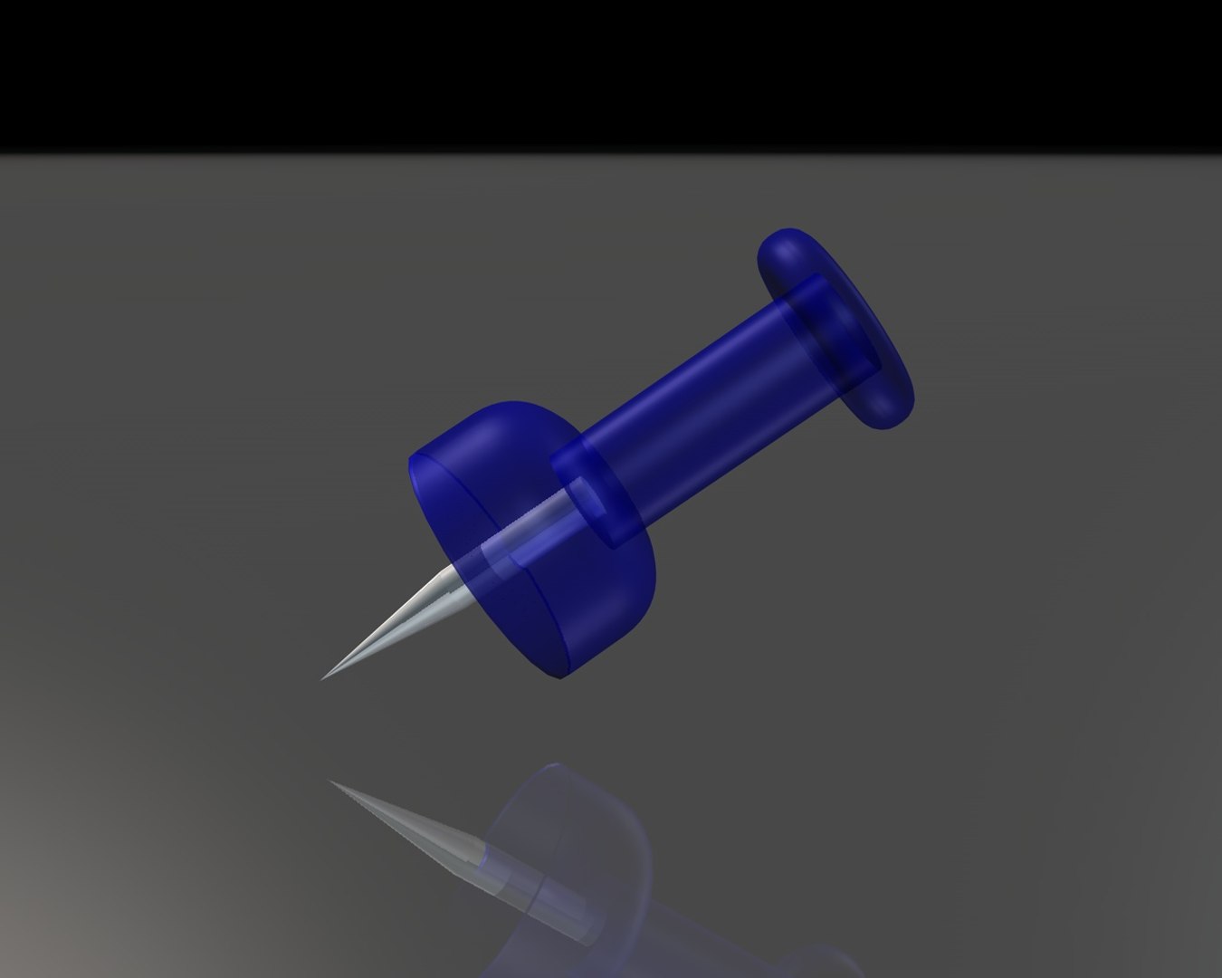 Thumbtack C4d Free