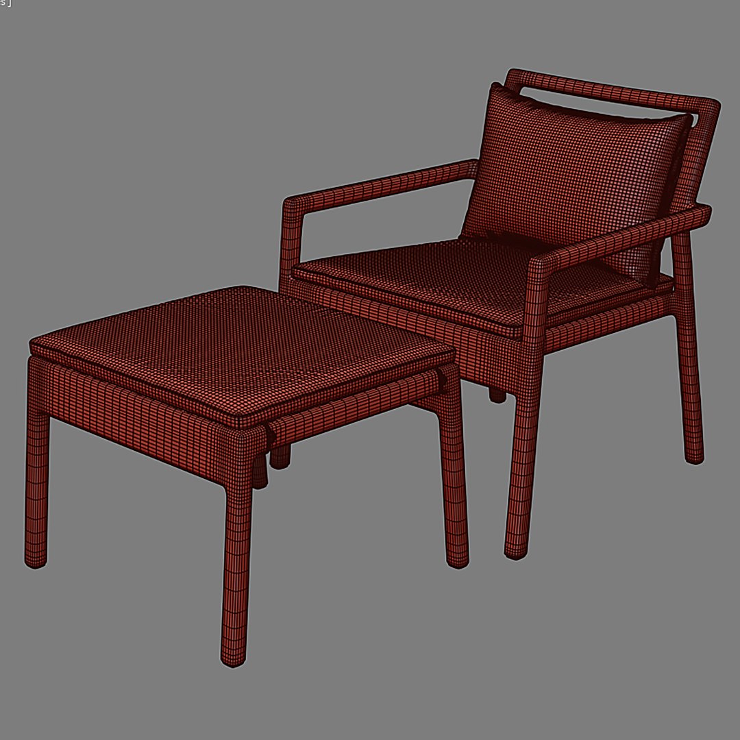 3D Janus - TurboSquid 1437906