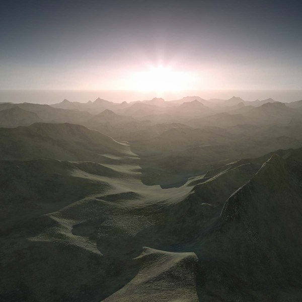 Texture Windows Bitmap paver free brick