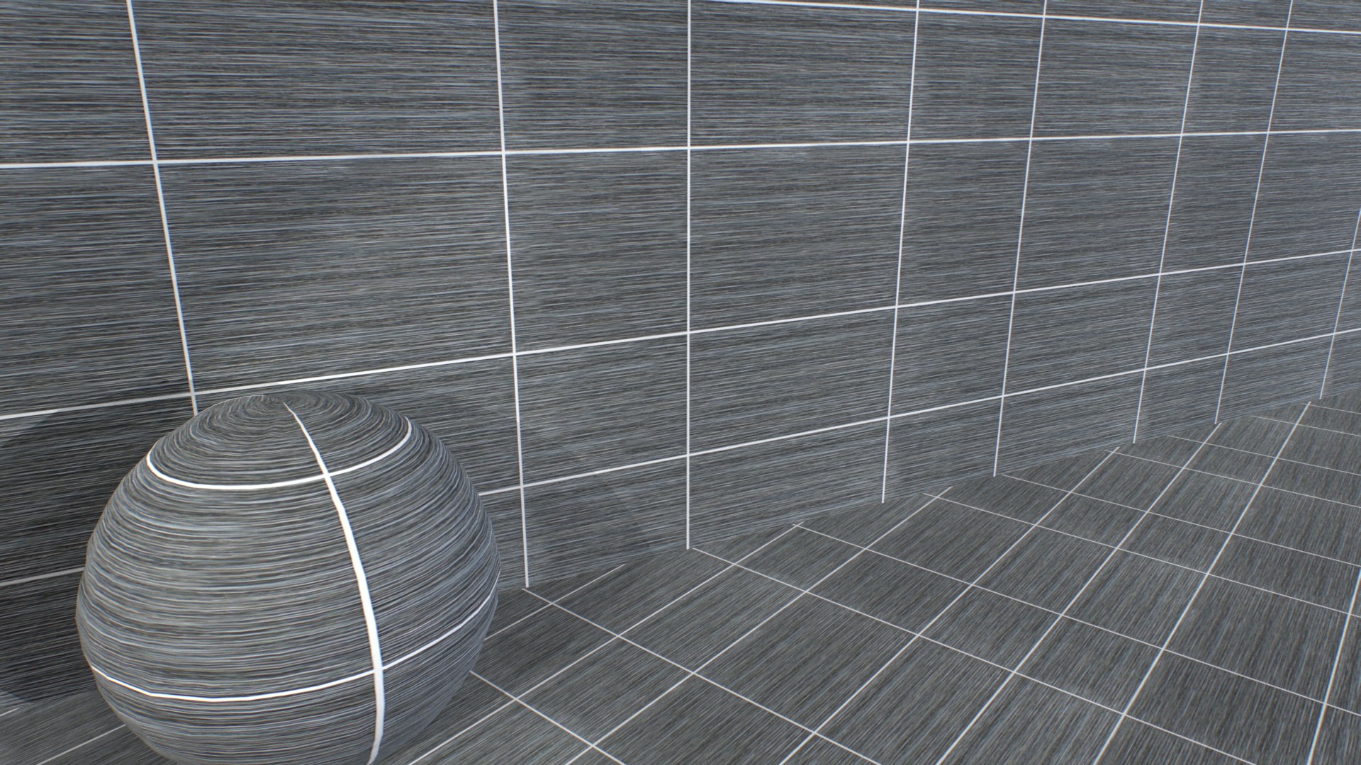 3D Wall And Floor Tiles Textures Pack 16 - TurboSquid 1805970