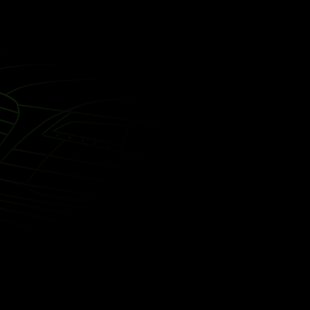 3d Model Of Car Spline