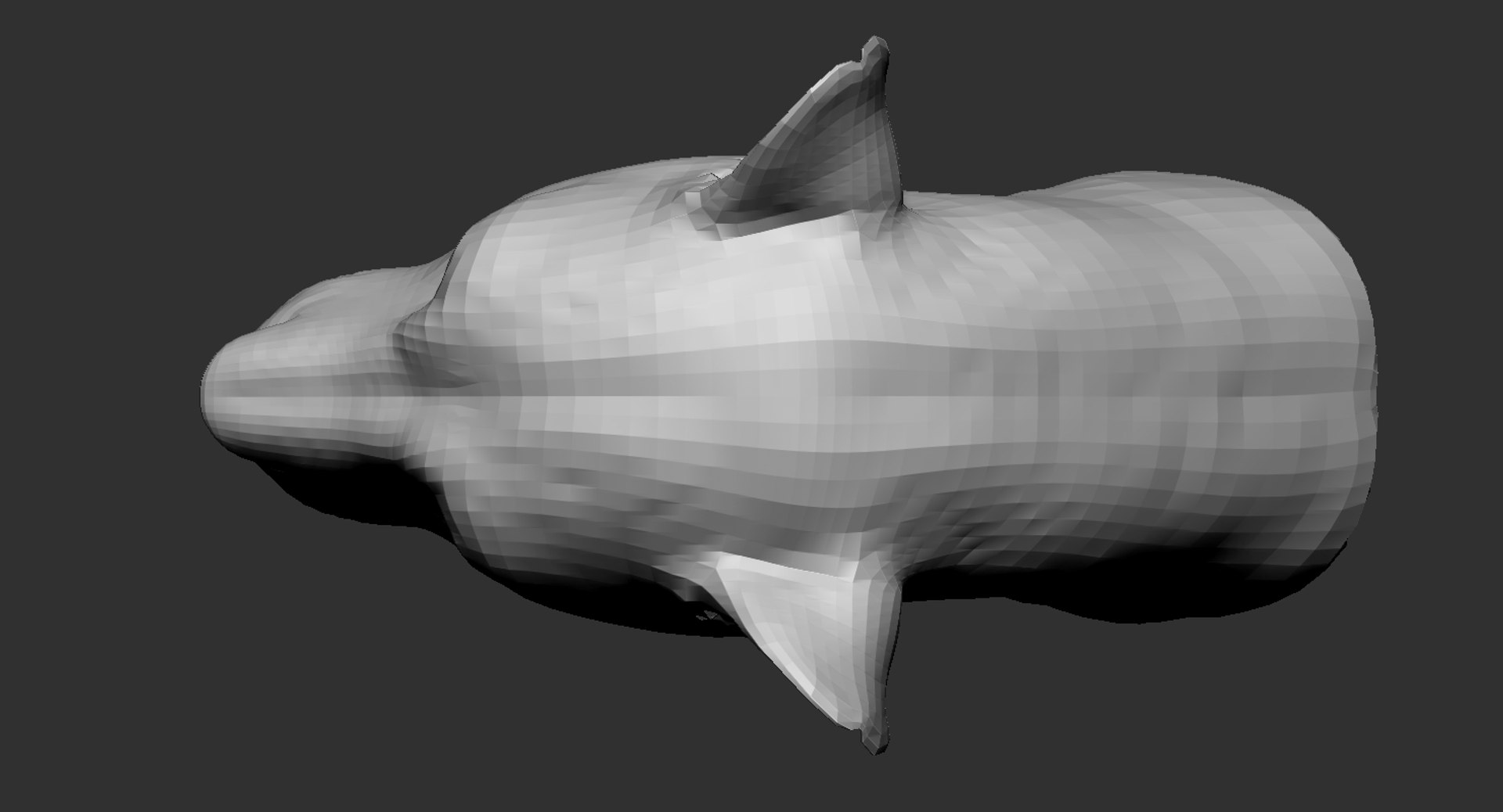 Lion Head Base Mesh Model - TurboSquid 1533892