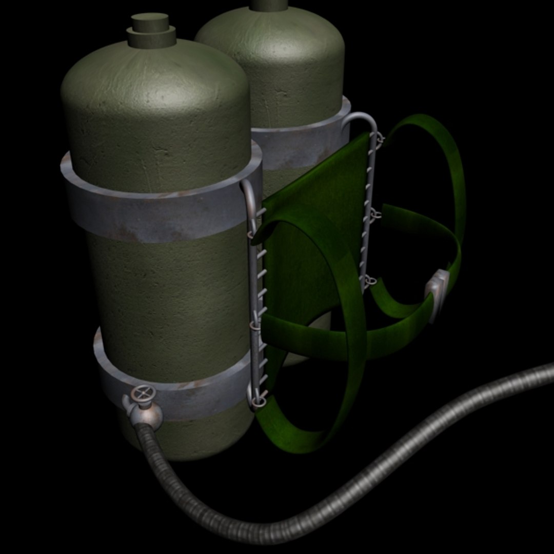 M2a1-7 Flamethrower Max Free