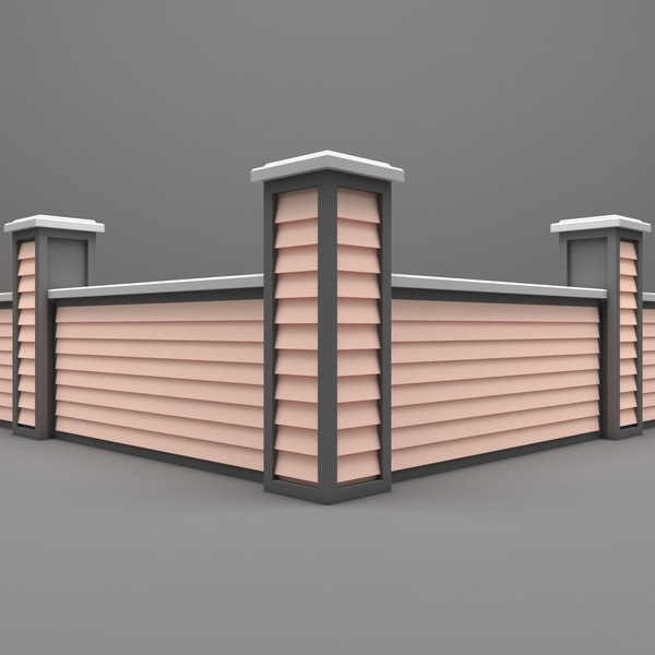 Free Patio Furniture 3D Models for Download | TurboSquid