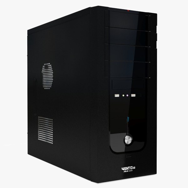 3d case asus ta-d21 model