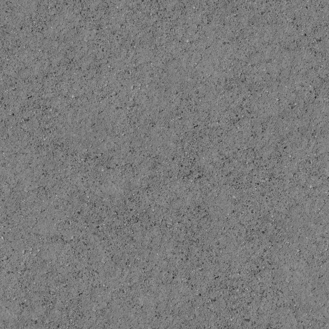 3D Mars Surface - TurboSquid 1334595