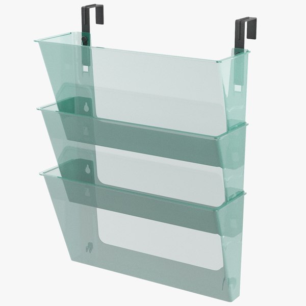 Kostenlos 3D Rvt-File Modelle | TurboSquid