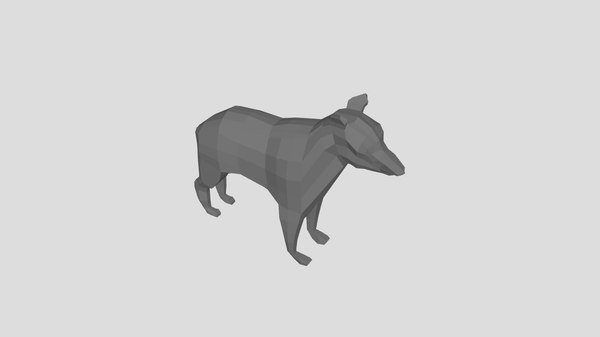 Free 3D model modal - TurboSquid 1358751