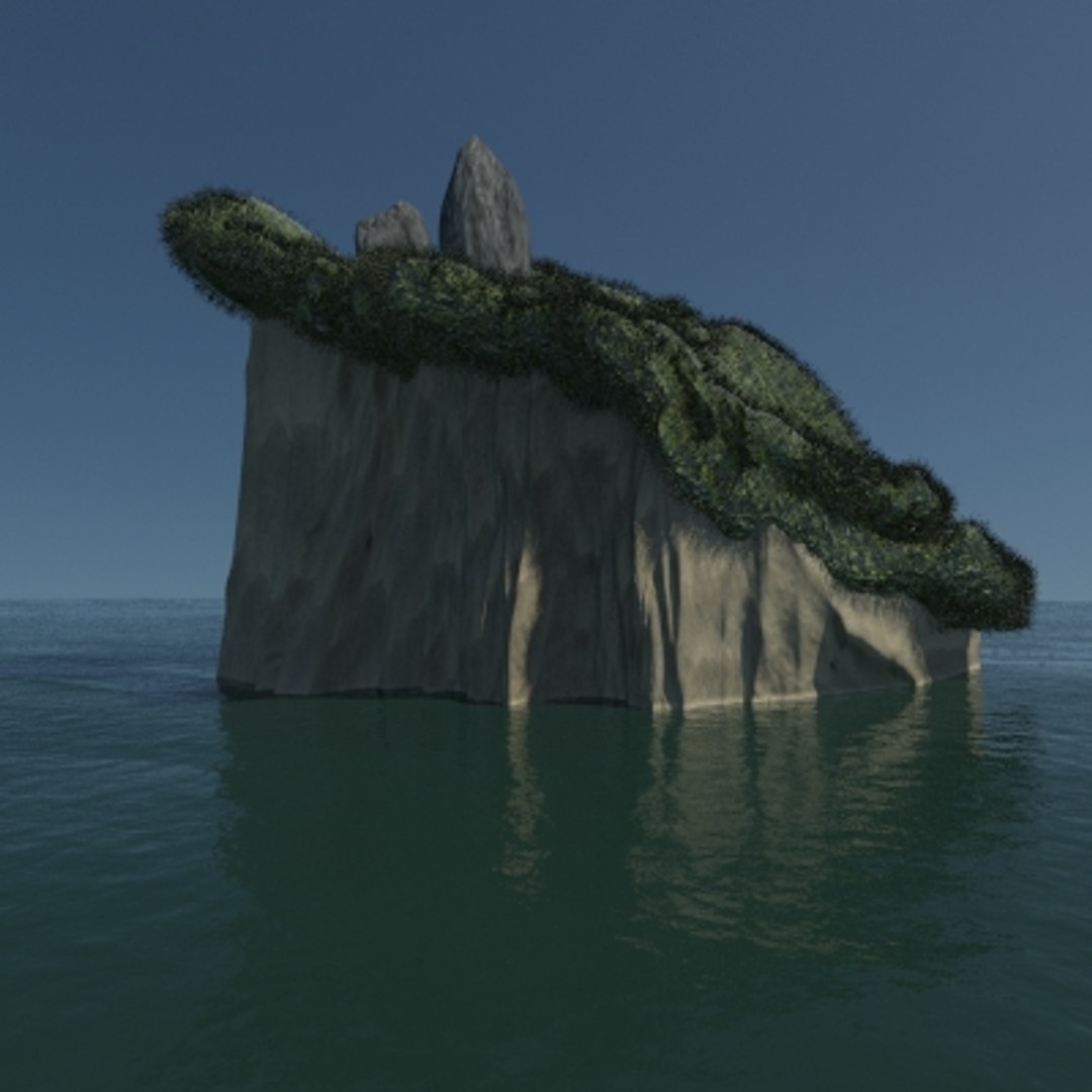 3d cliff 1 small