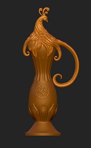 3D ZB Models | TurboSquid