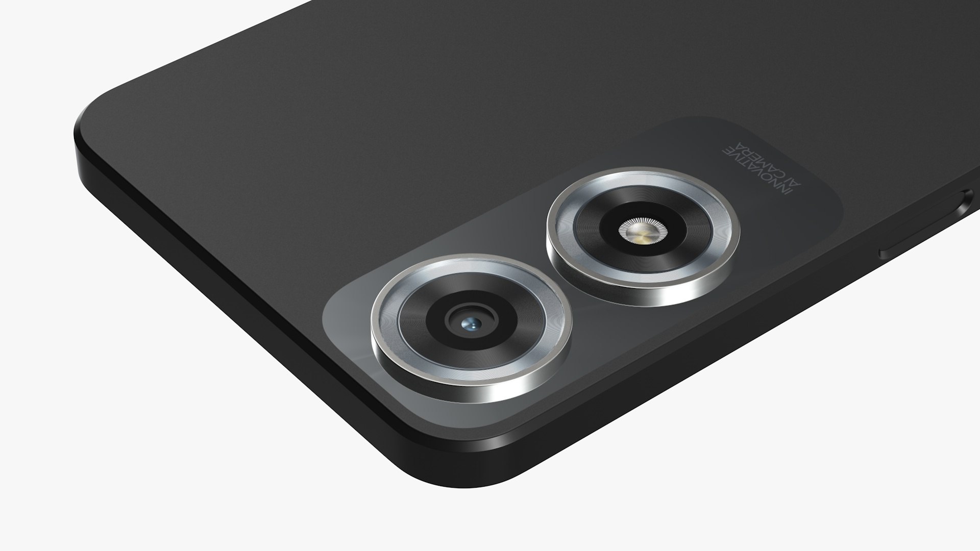 3D 3D OPPO A2M model - TurboSquid 2144402