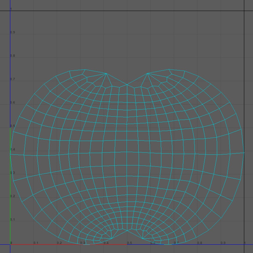 Medieval Potato 3D Model - TurboSquid 2310345