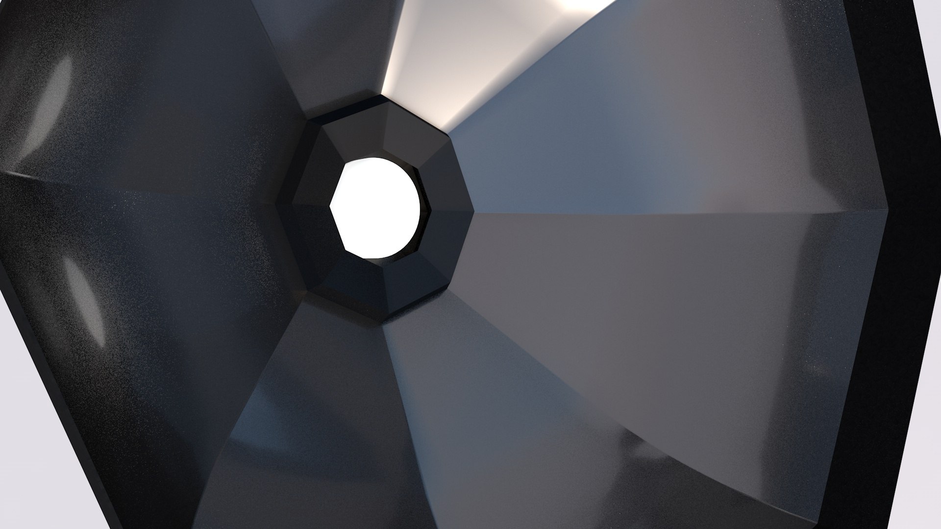 Photography Light 3D Model - TurboSquid 1751730