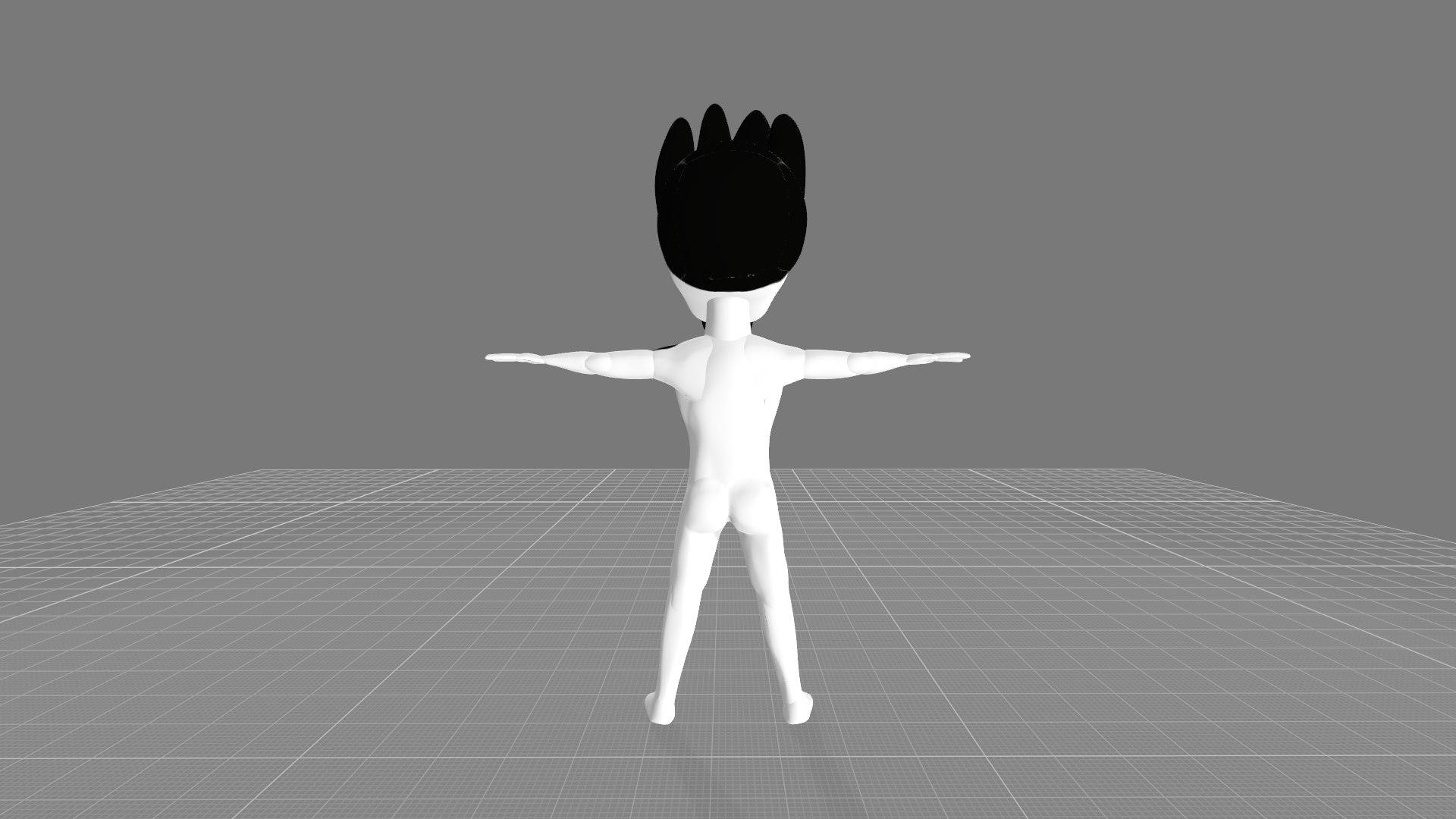 Free 3D LYLE ONEYPLAYS - TurboSquid 2067733