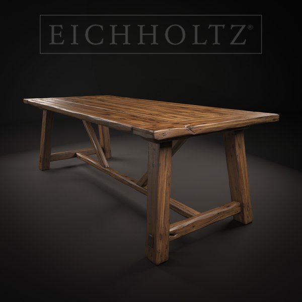 3D Platen Models | TurboSquid