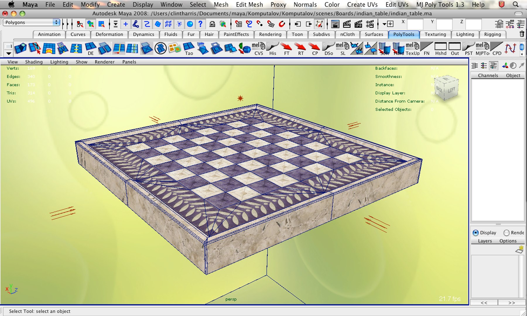 x boards pieces chess table