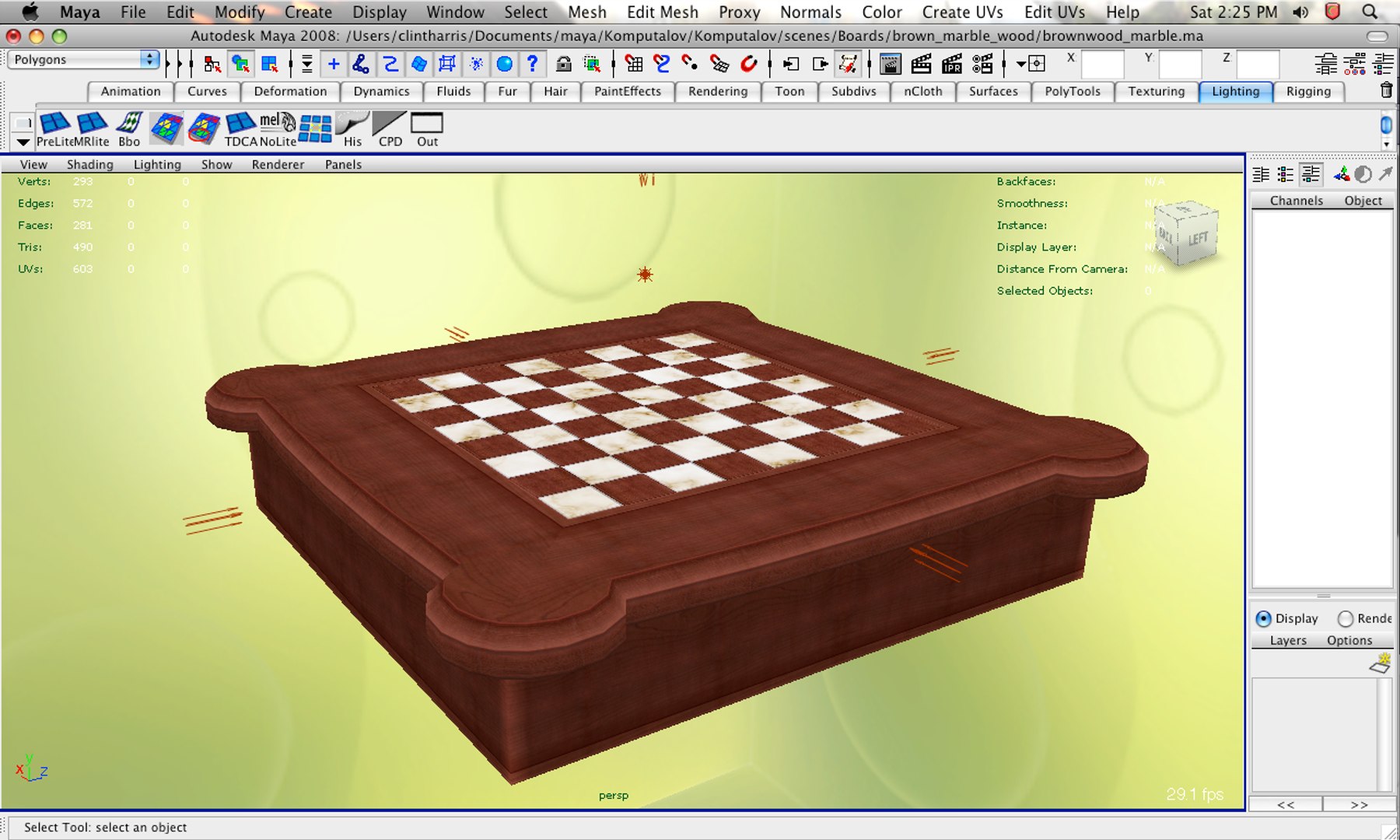 x boards pieces chess table