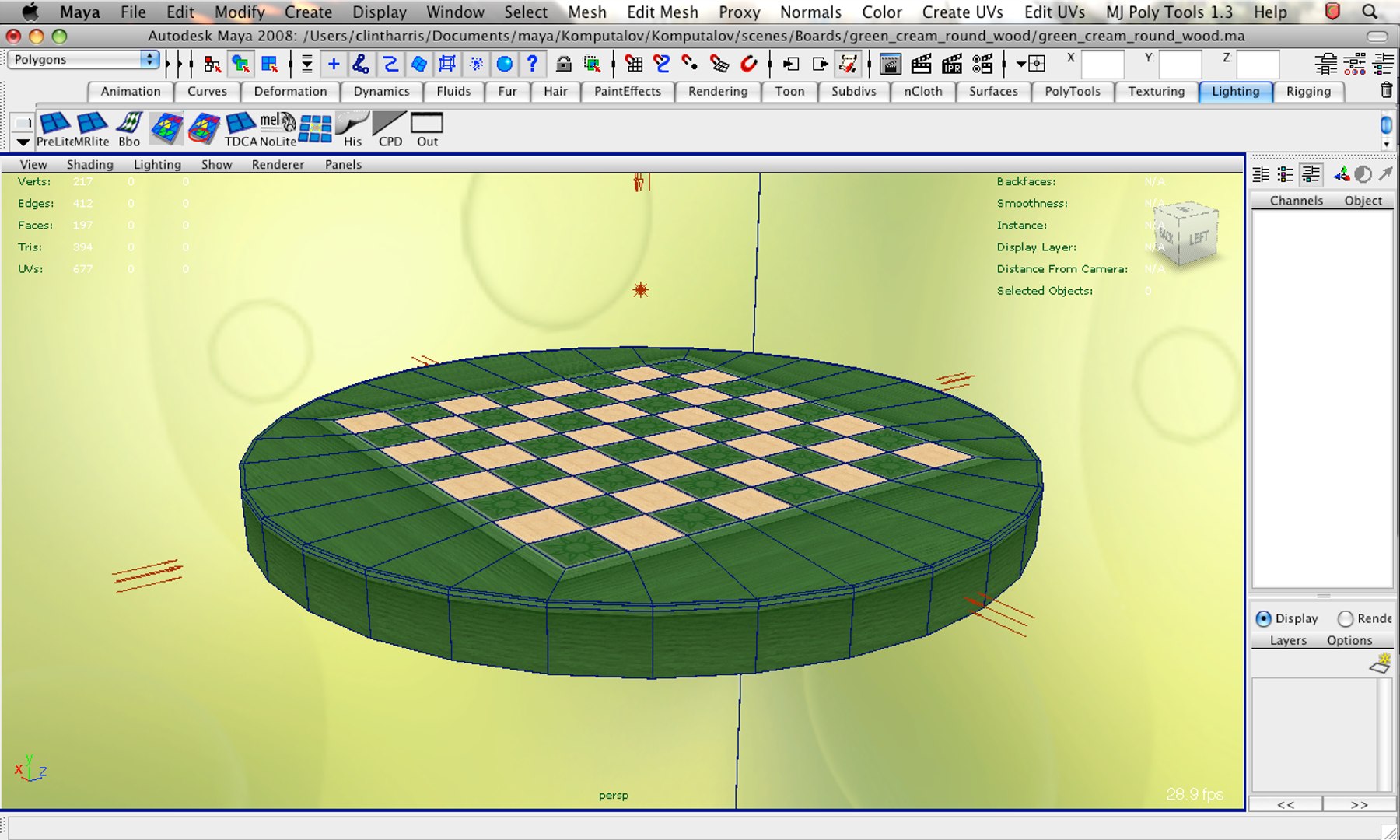 x boards pieces chess table