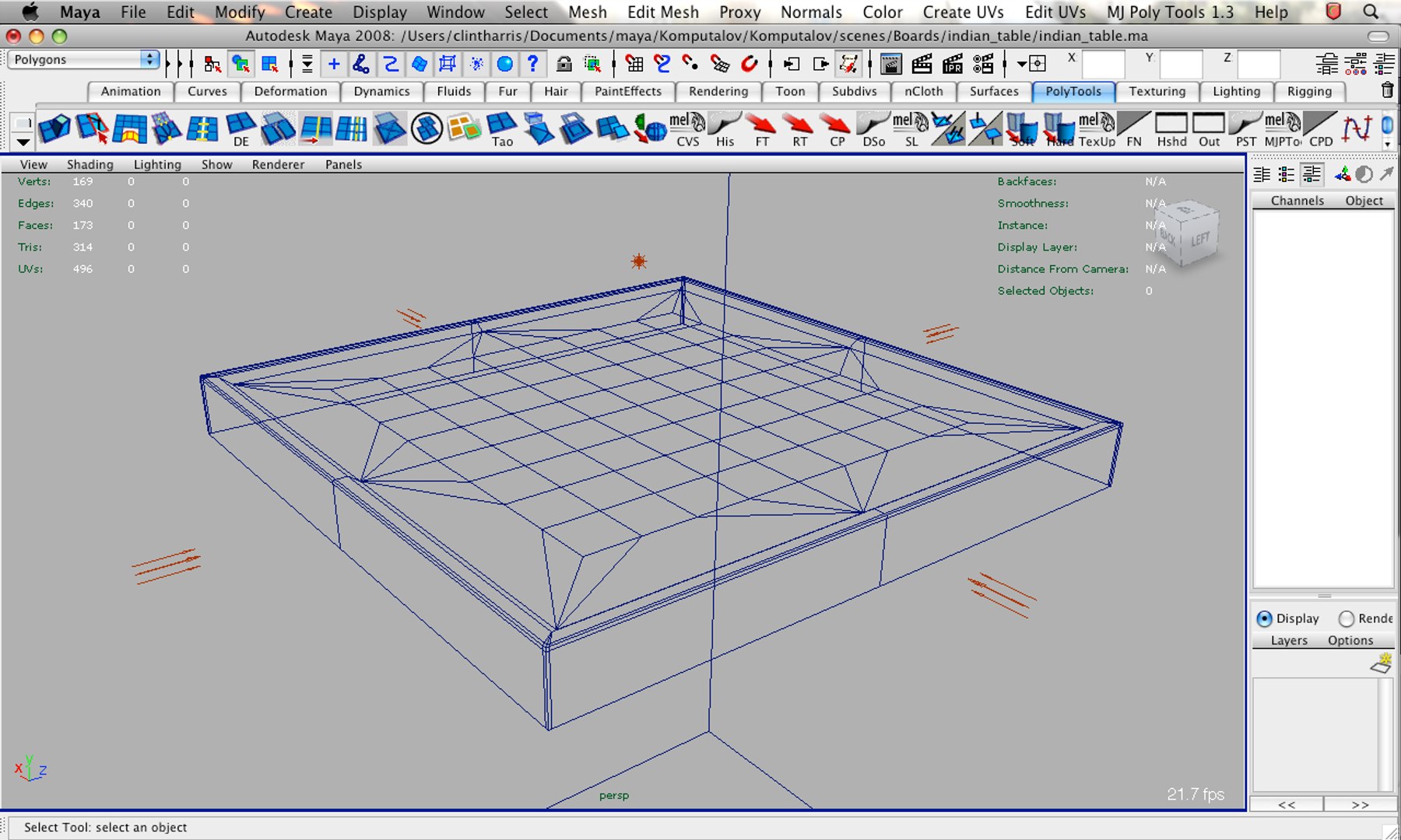 x boards pieces chess table