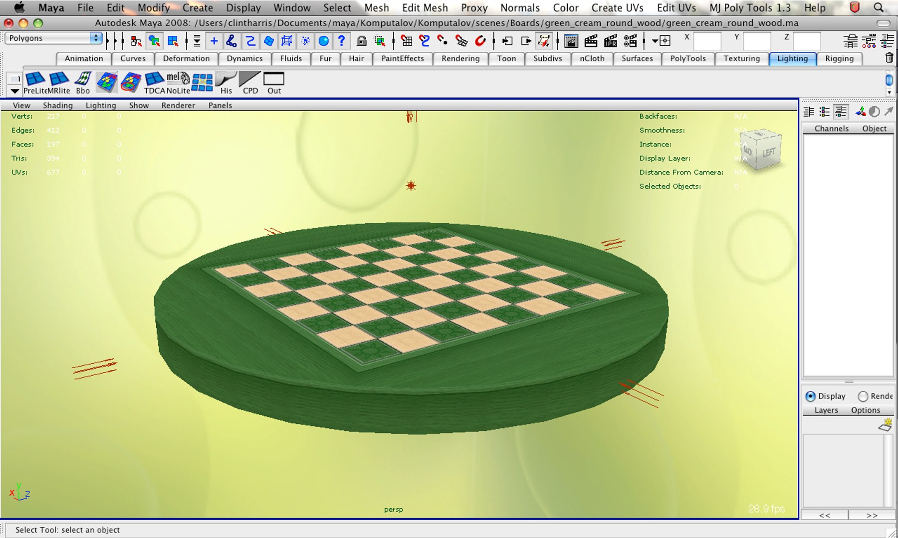 x boards pieces chess table
