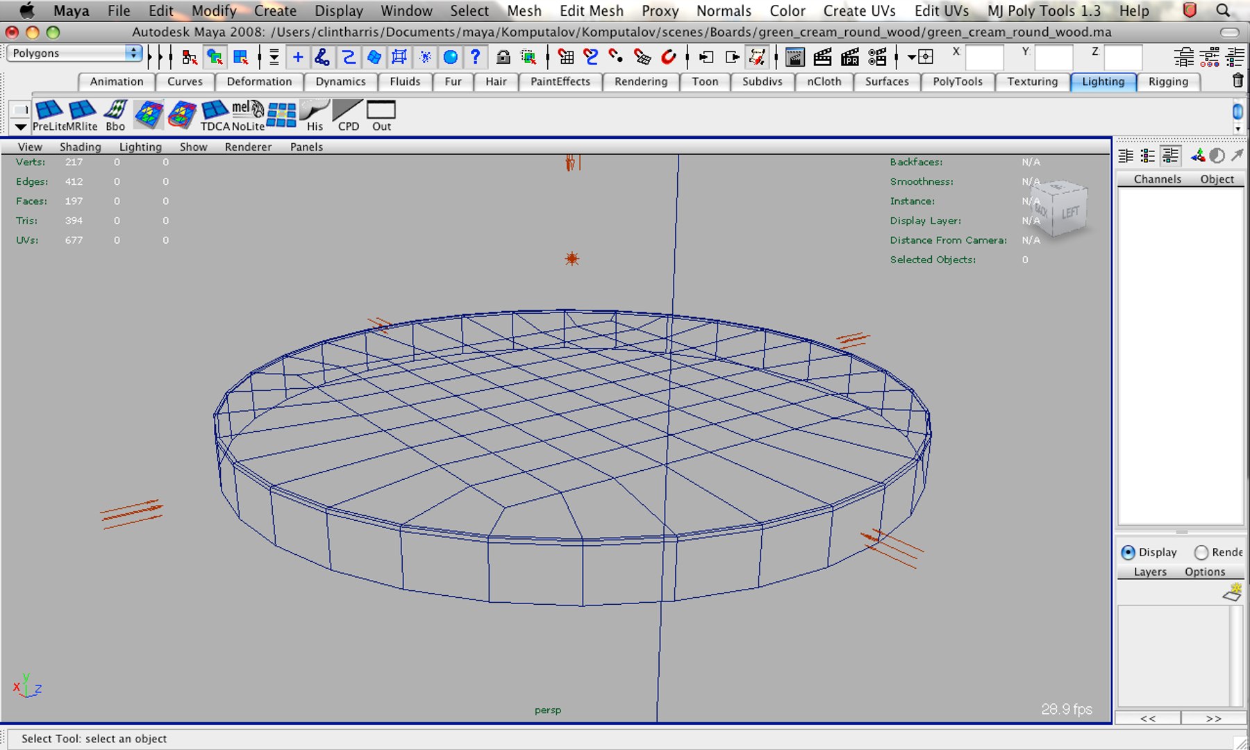 x boards pieces chess table