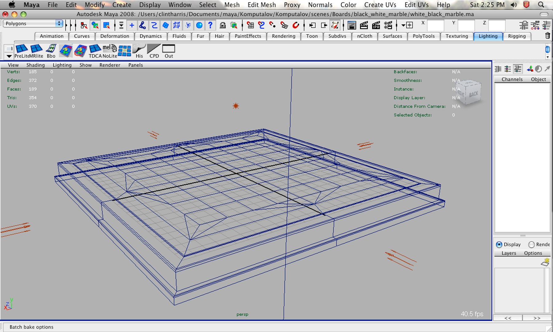x boards pieces chess table