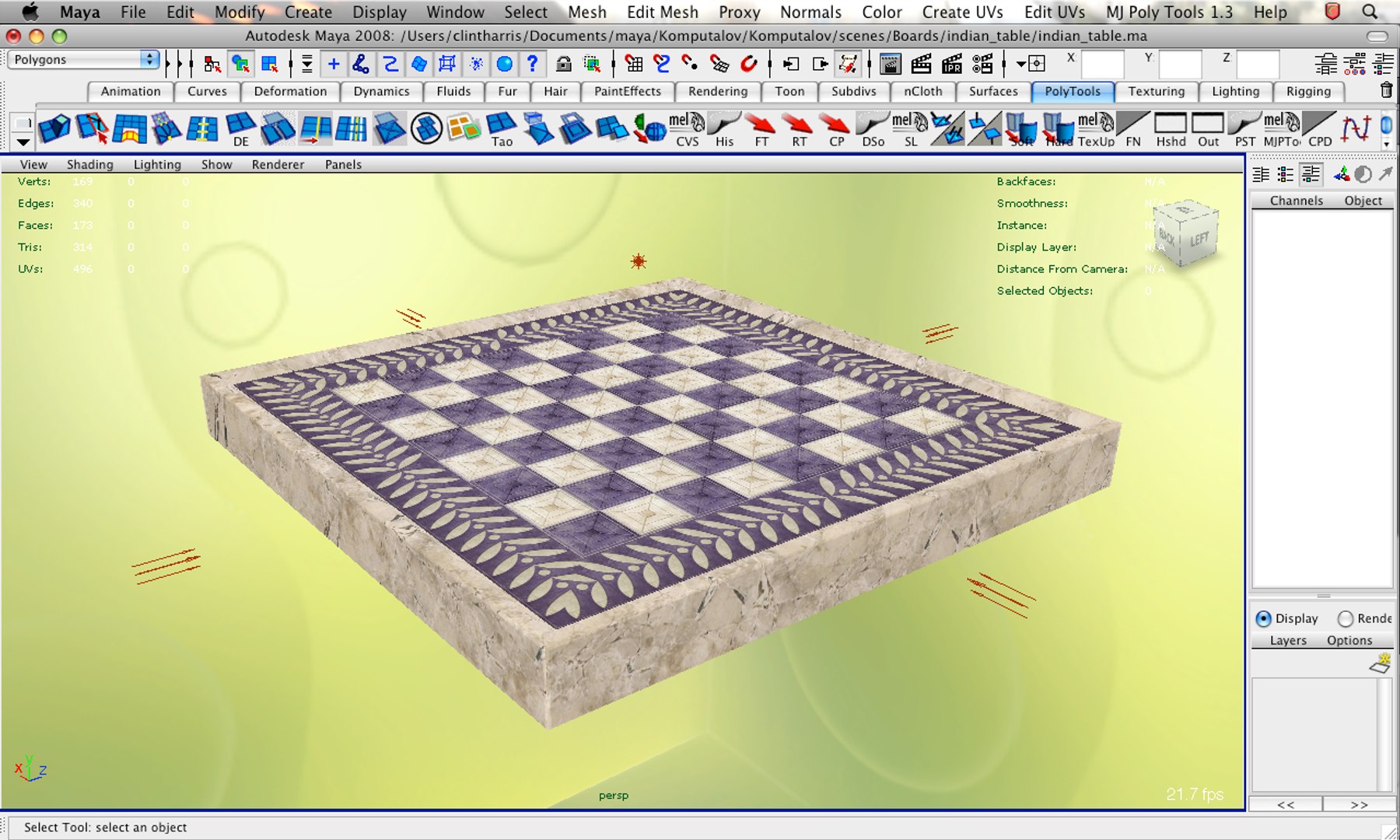x boards pieces chess table