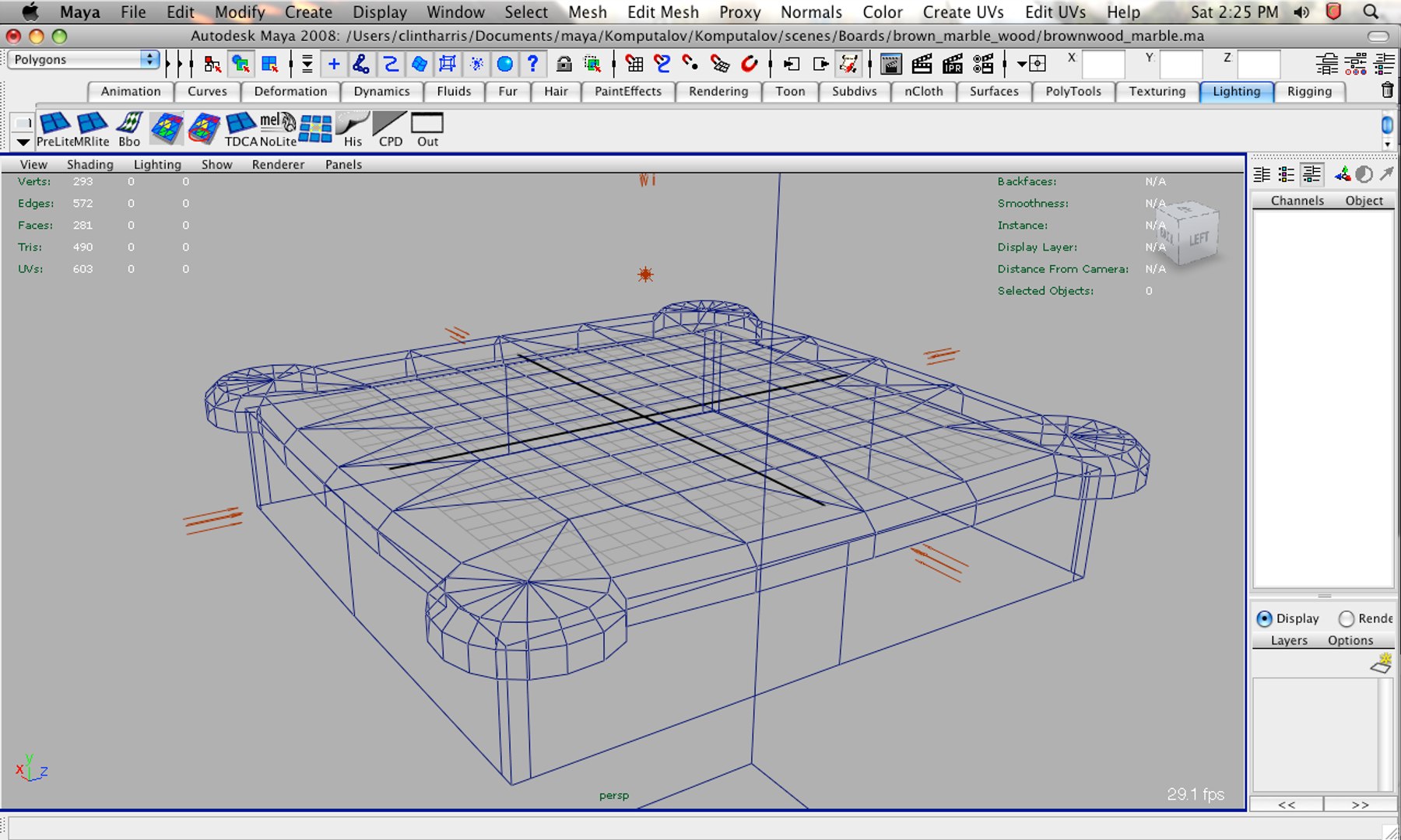 x boards pieces chess table