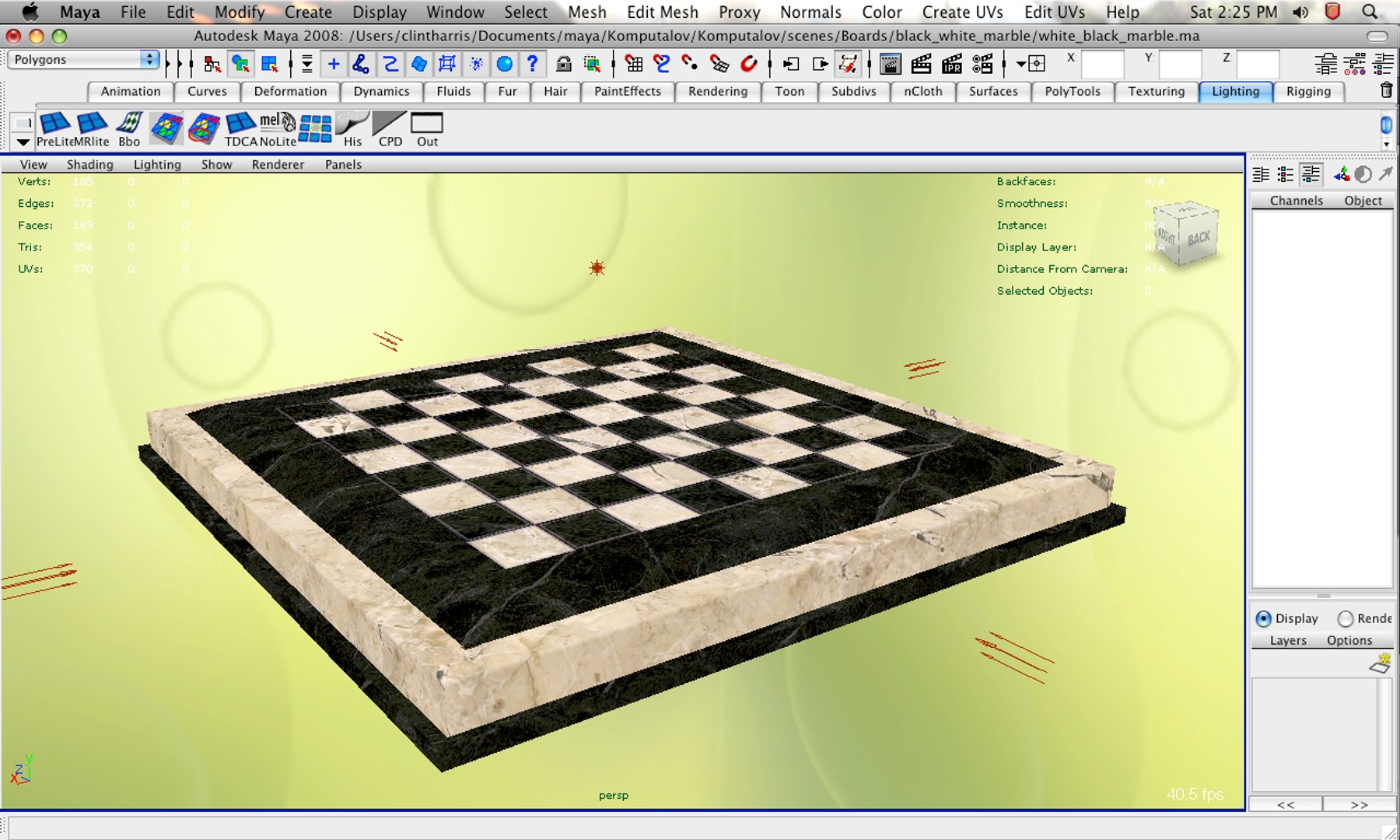 x boards pieces chess table