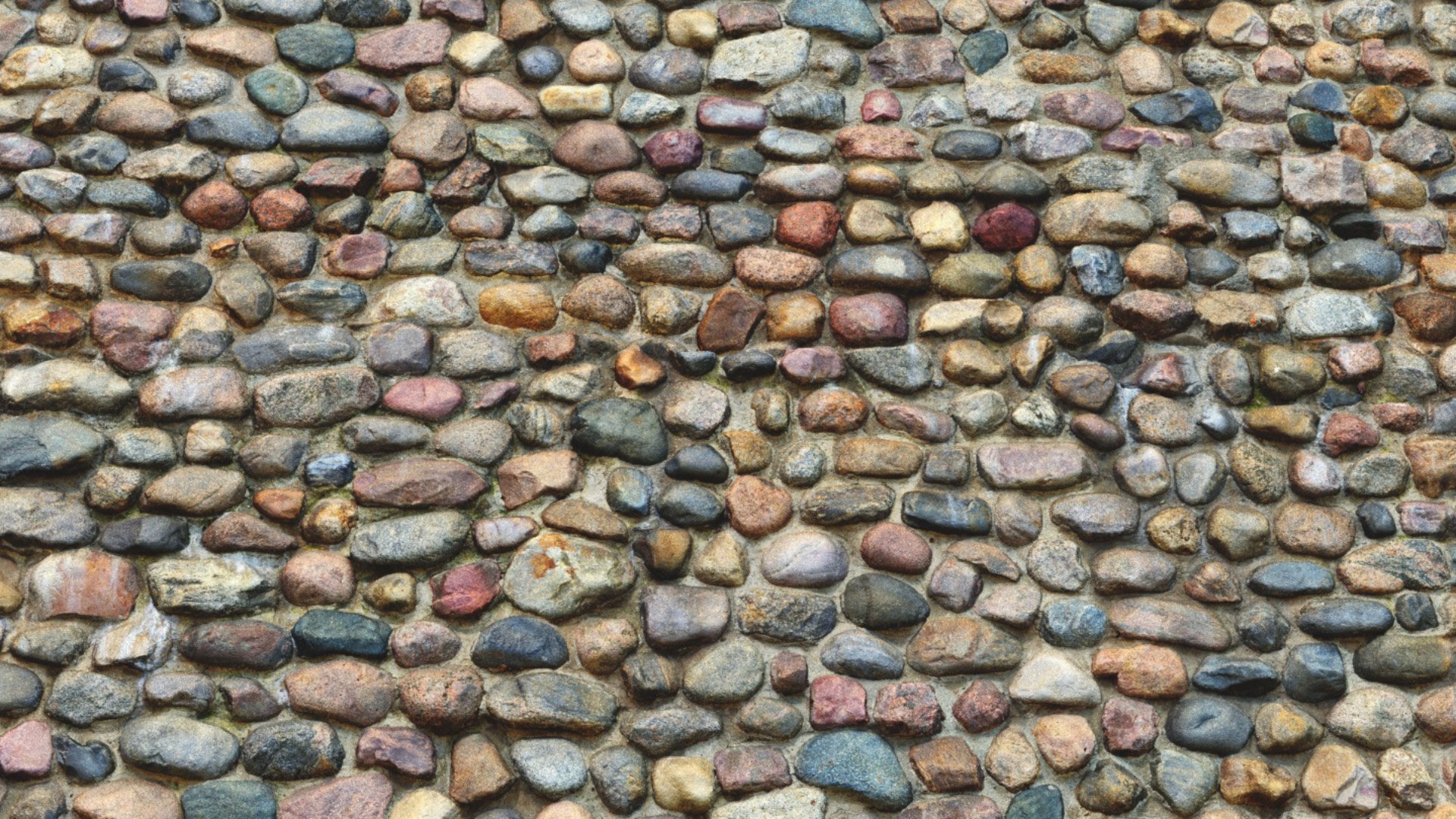 Masonry 06 Solid-state Model - TurboSquid 2401969