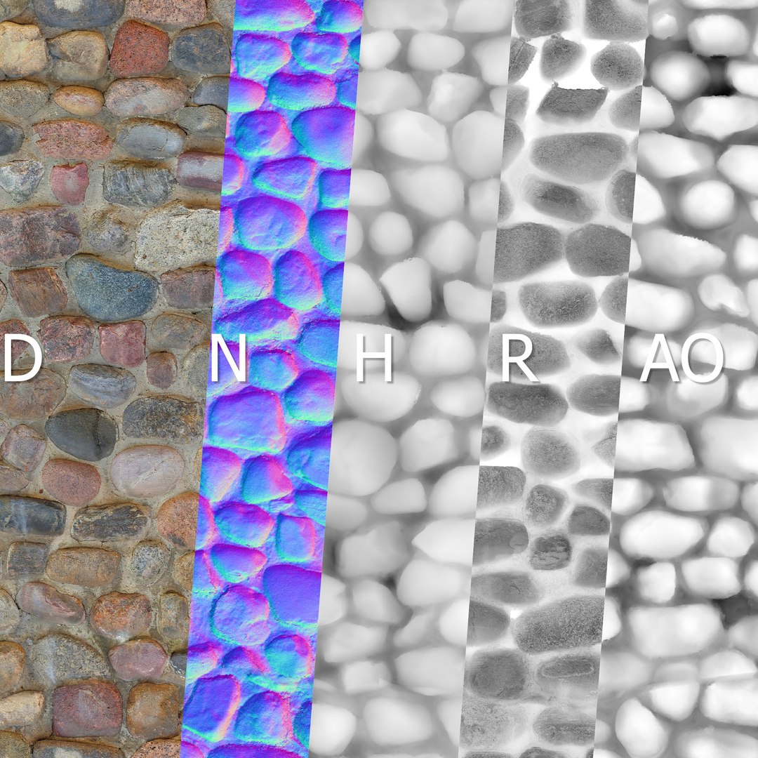 Masonry 06 Solid-state Model - TurboSquid 2401969