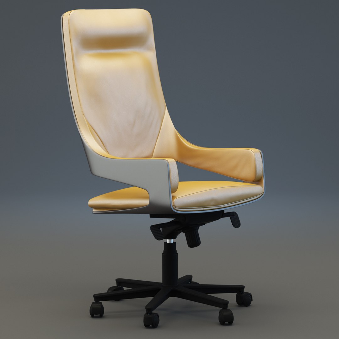 I4 Mariani 3d Max