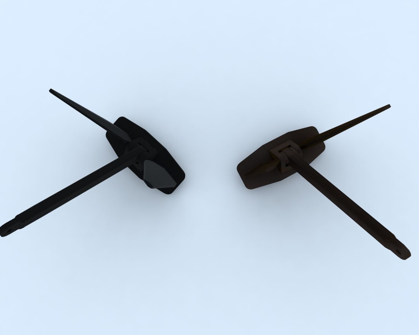 max anchor vessel boat