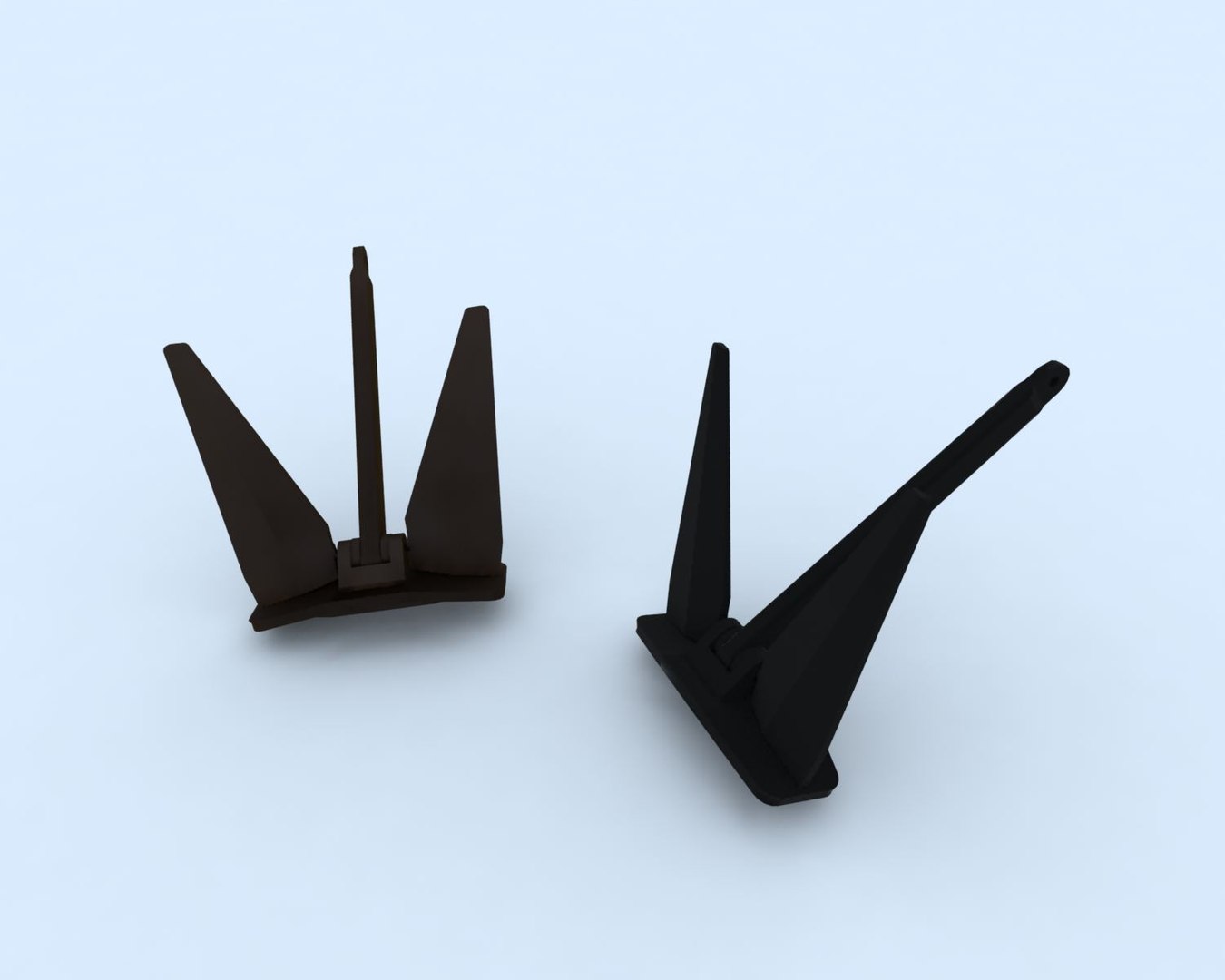 max anchor vessel boat