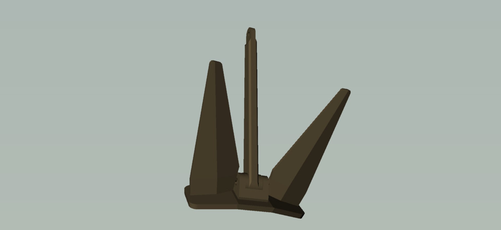 max anchor vessel boat