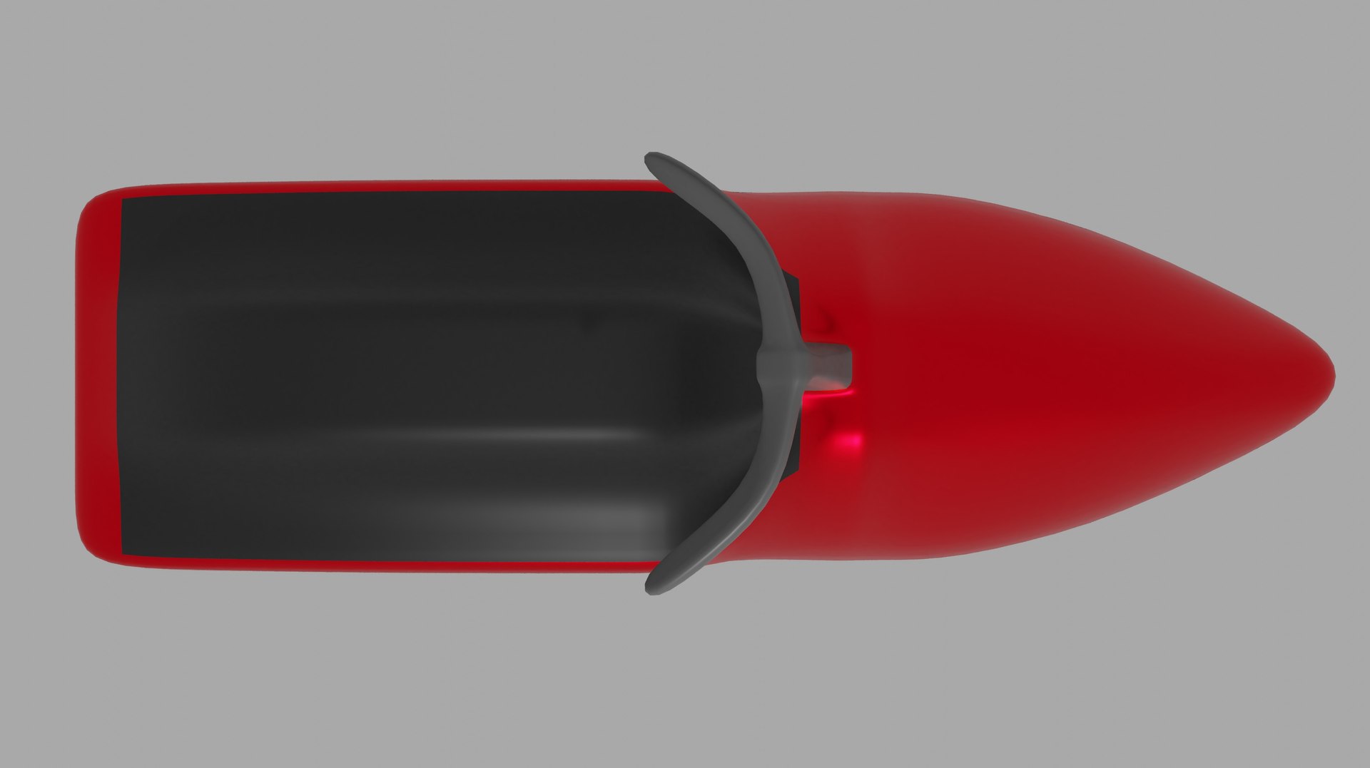 JET Ski OBJ 3D - TurboSquid 2111641