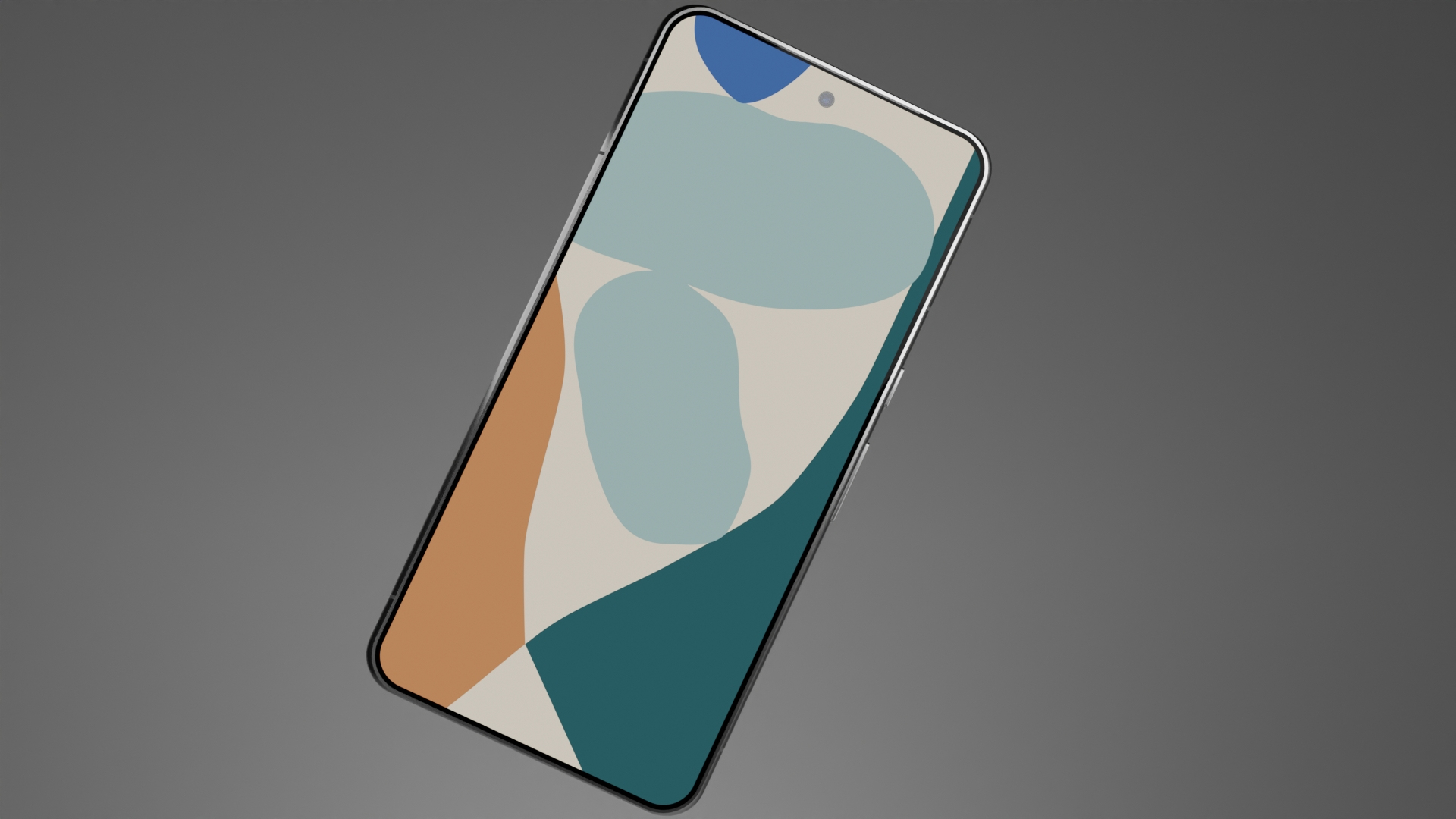 Google Pixel 8 Pro 3D Model - TurboSquid 2043862