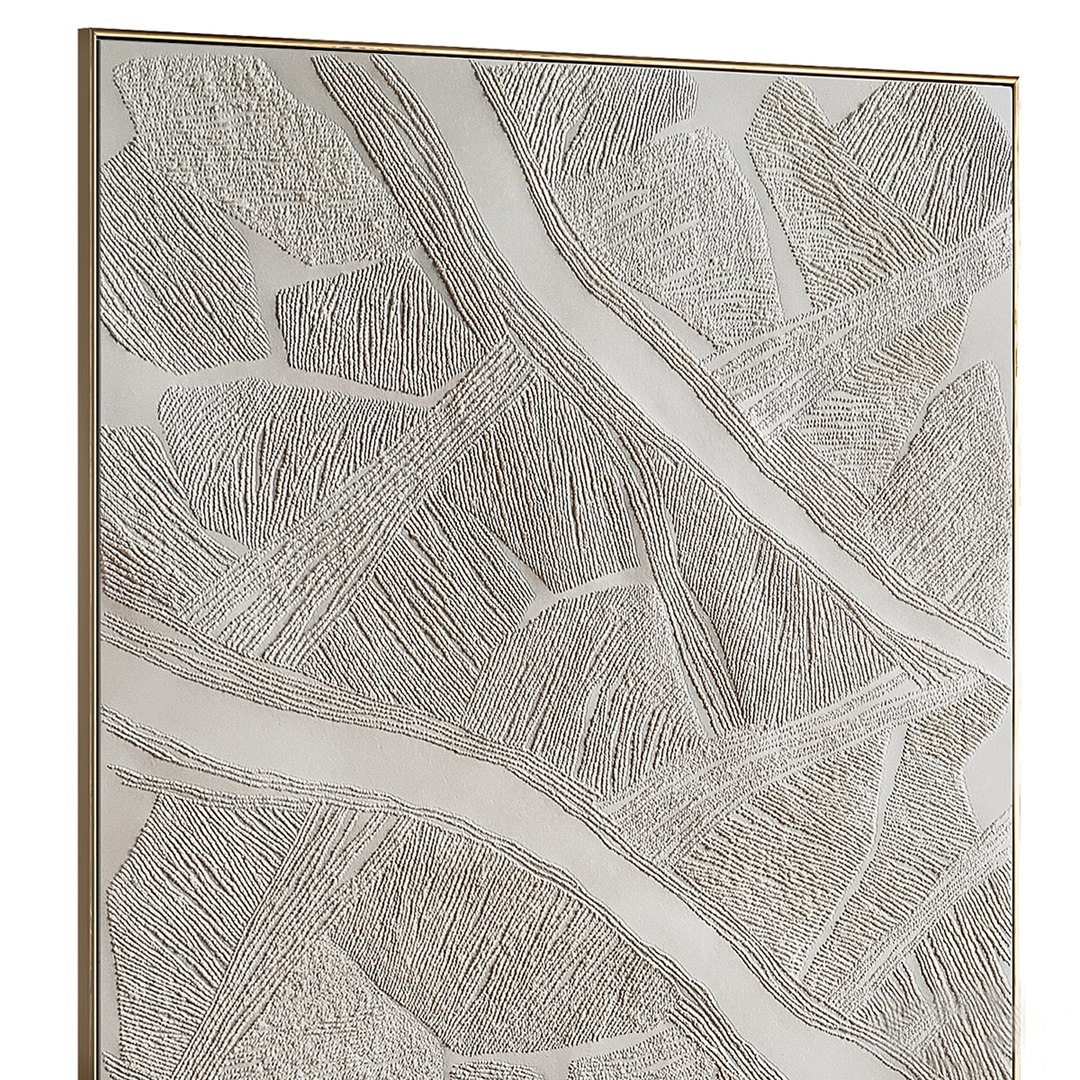 3D Bas Relief - TurboSquid 2281790