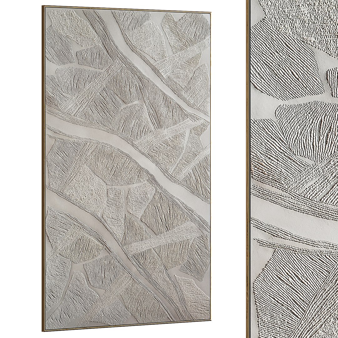 3D Bas Relief - TurboSquid 2281790