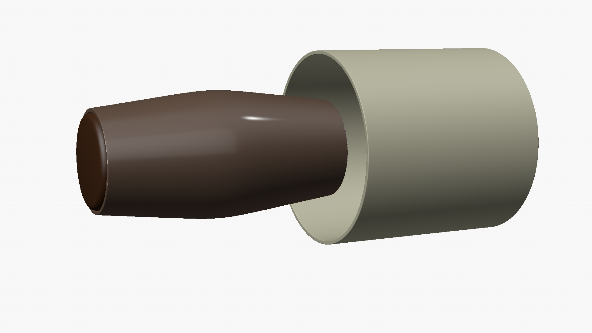 3D Lamp - TurboSquid 2170585