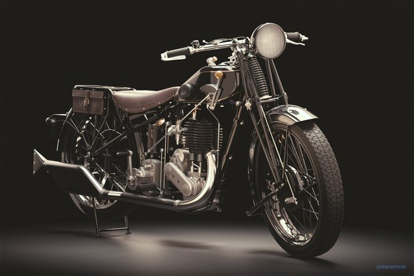 3D Ariel Models | TurboSquid